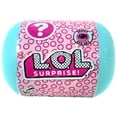 LOL Surprise 2018 Ltd Edition Brushable Hairstyle Wig, Fashion Dolls ...