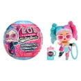 LOL All Star Gym Doll - Toy doll collections for ecommerce - Walmart ...