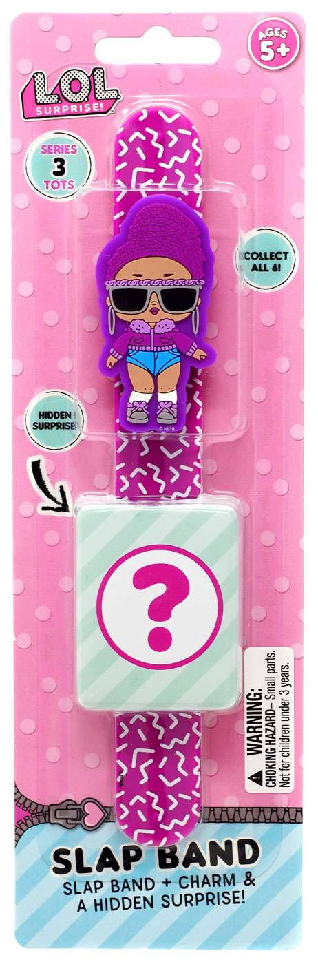 LOL Surprise Bling Queen - Walmart.com