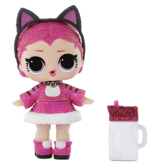 LOL Surprise Dolls - Walmart.com