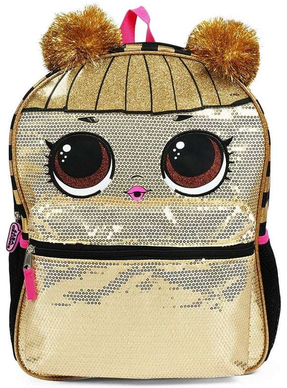 LOL Surprise Backpacks in LOL Surprise Toys - Walmart.com