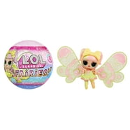 L.O.L. Surprise! - Walmart.com