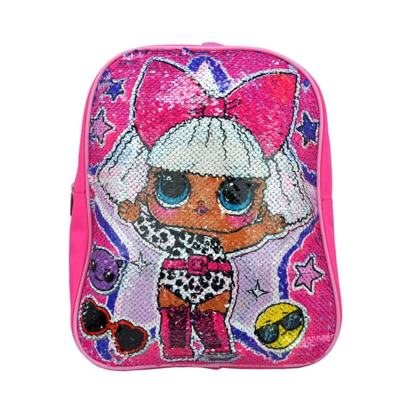 LOL Surprise Backpacks in LOL Surprise Toys - Walmart.com