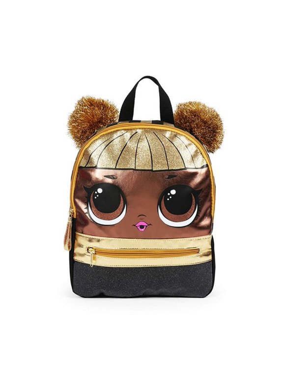 Backpacks in Backpacks - Walmart.com