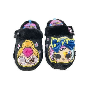 House Shoes Slippers