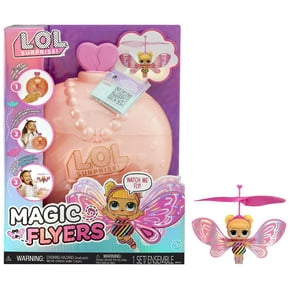 All LOL Surprise Toys in LOL Surprise Toys - Walmart.com
