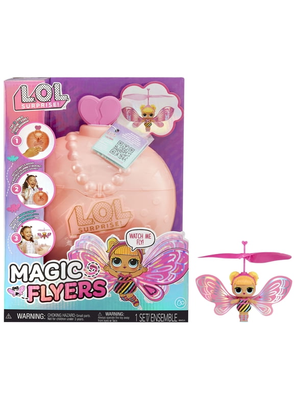 Dolls in Dolls & Dollhouses - Walmart.com