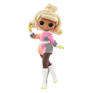 Barbie Game Developer Doll - Walmart.com