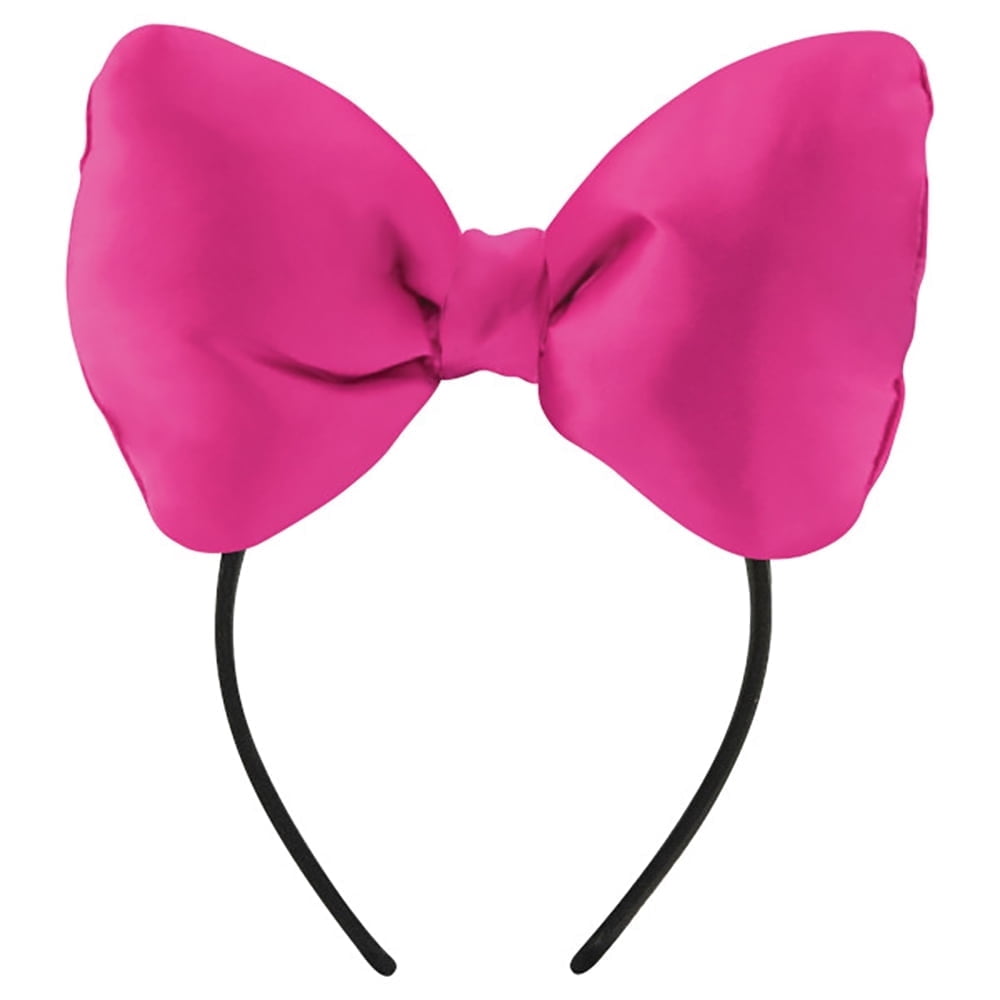 LOL Surprise Together 4Eva Headband (Each) - Walmart.com