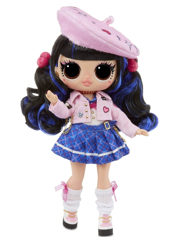 LOL Surprise Dolls - Walmart.com