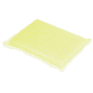 LOLA Nylon Net & Sponge Cleaning Pad, Similar To Turn-a-Bout Scrubbing ...