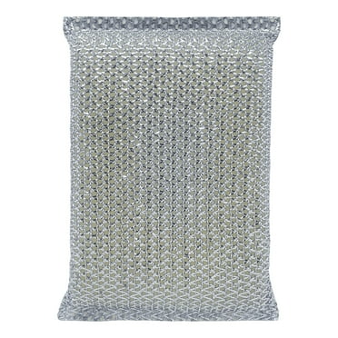 LOLA Nylon Net & Sponge Cleaning Pad, Similar To Turn-a-Bout Scrubbing ...