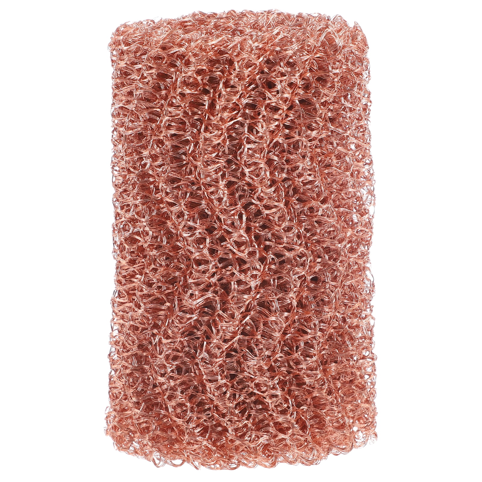 LOLIPPYY 1 Roll Wine Brewing Filter Homemade Brew Beer Mesh Hop Mesh ...