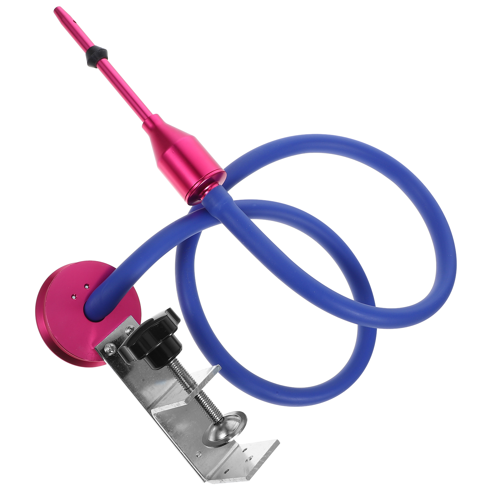 LOLIPPYY 1 Set Balloon Stuffing Tool for Event Organizers Assorted ...