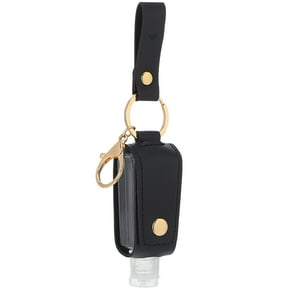 Perfume Containers Travel