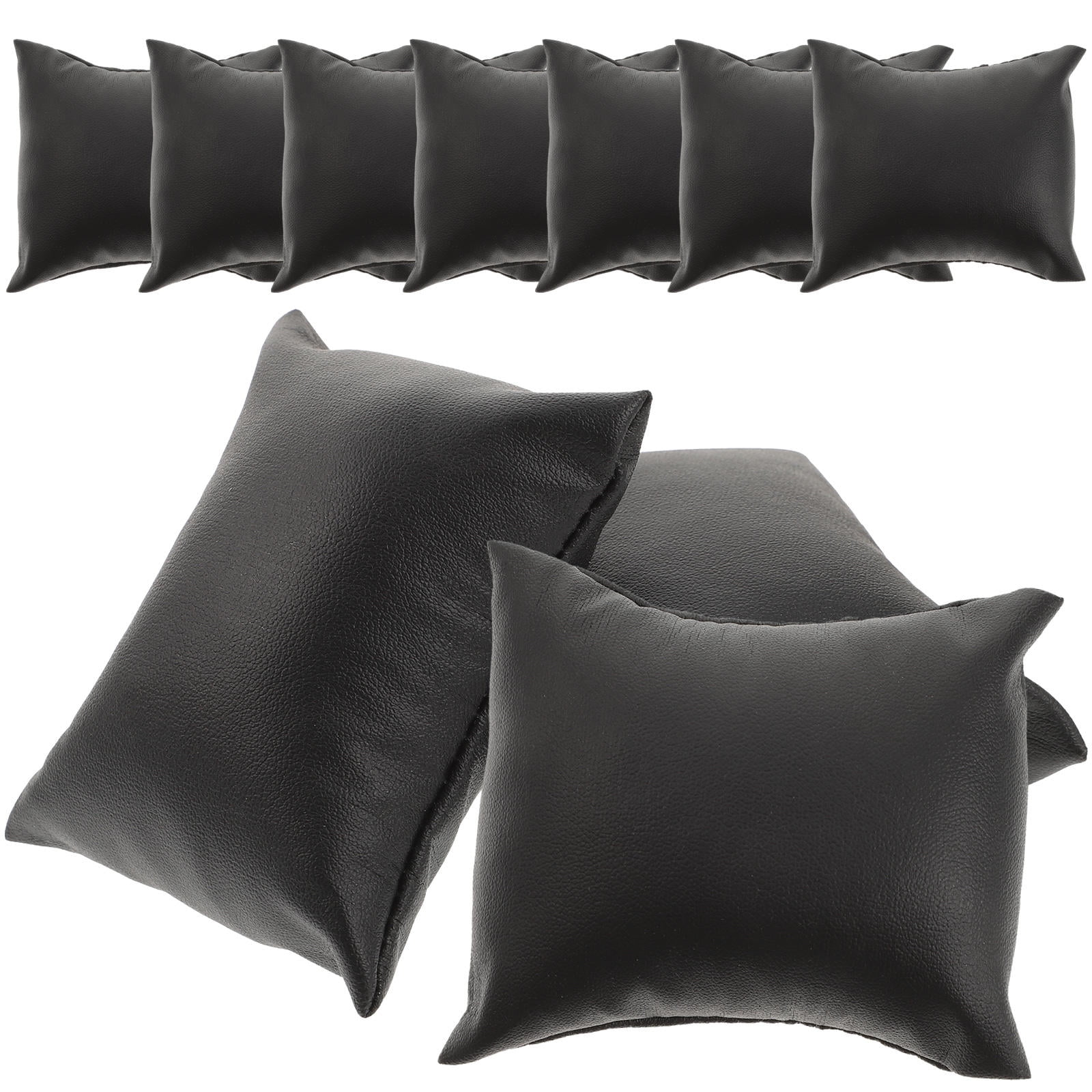 LOLIPPYY 10Pcs Watch Cushions for Box with Stable Display Function ...
