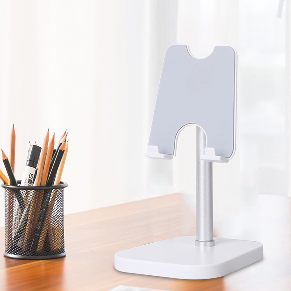 LOLIPPYY 1Pack Aluminium Alloy Phone Stand Tablet Rack for Traveling ...