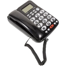Analog Phone