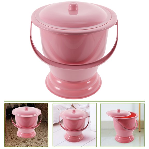 Chamber Pots