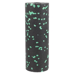 Back Roller in Foam Rollers - Walmart.com