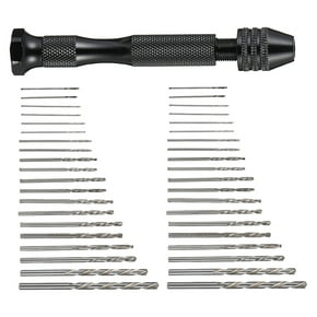 Hand Drills - Walmart.com