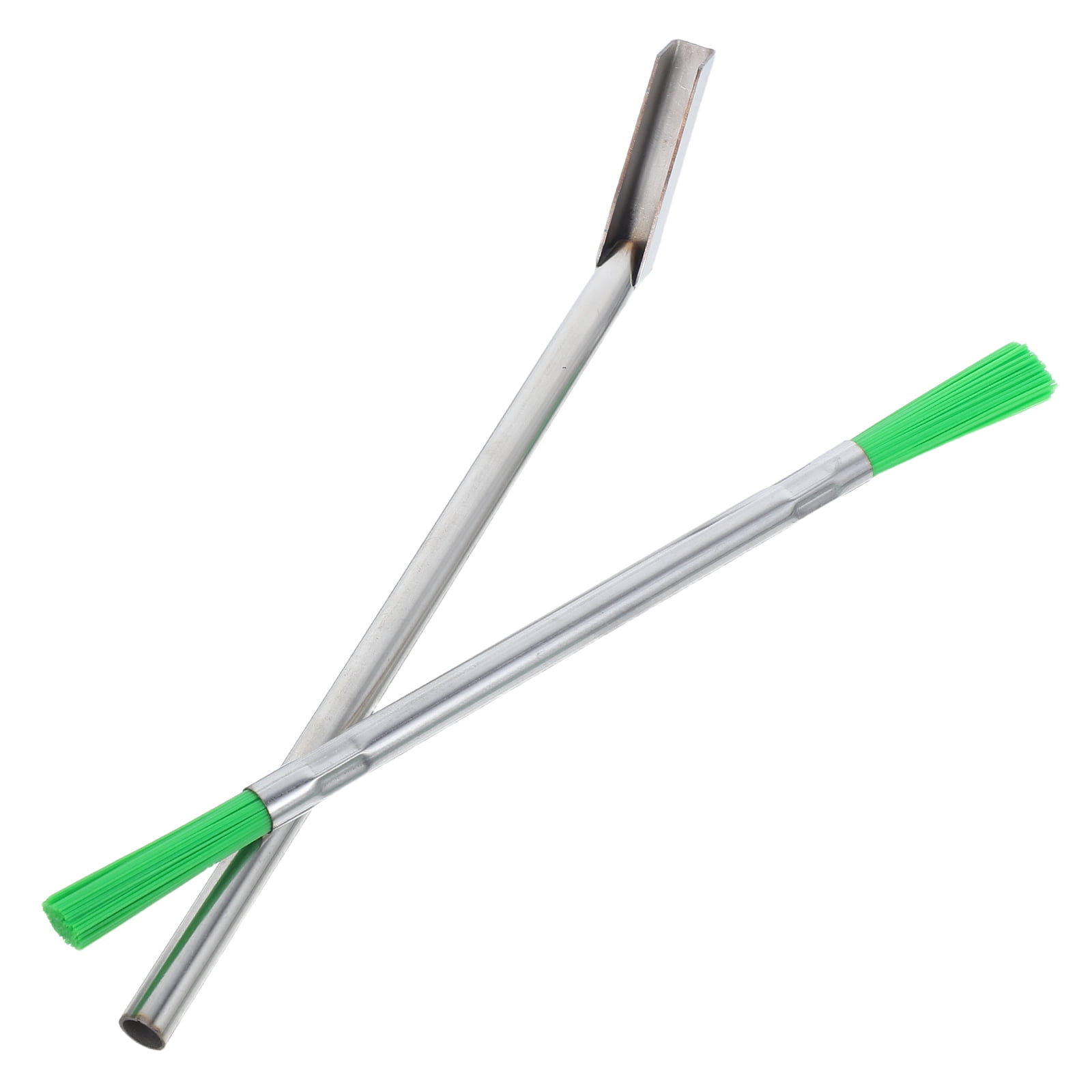 LOLIPPYY 1Set Lightweight Elevator Groove and Track Cleaning Tool with ...
