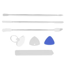 Laptop Pry Tool