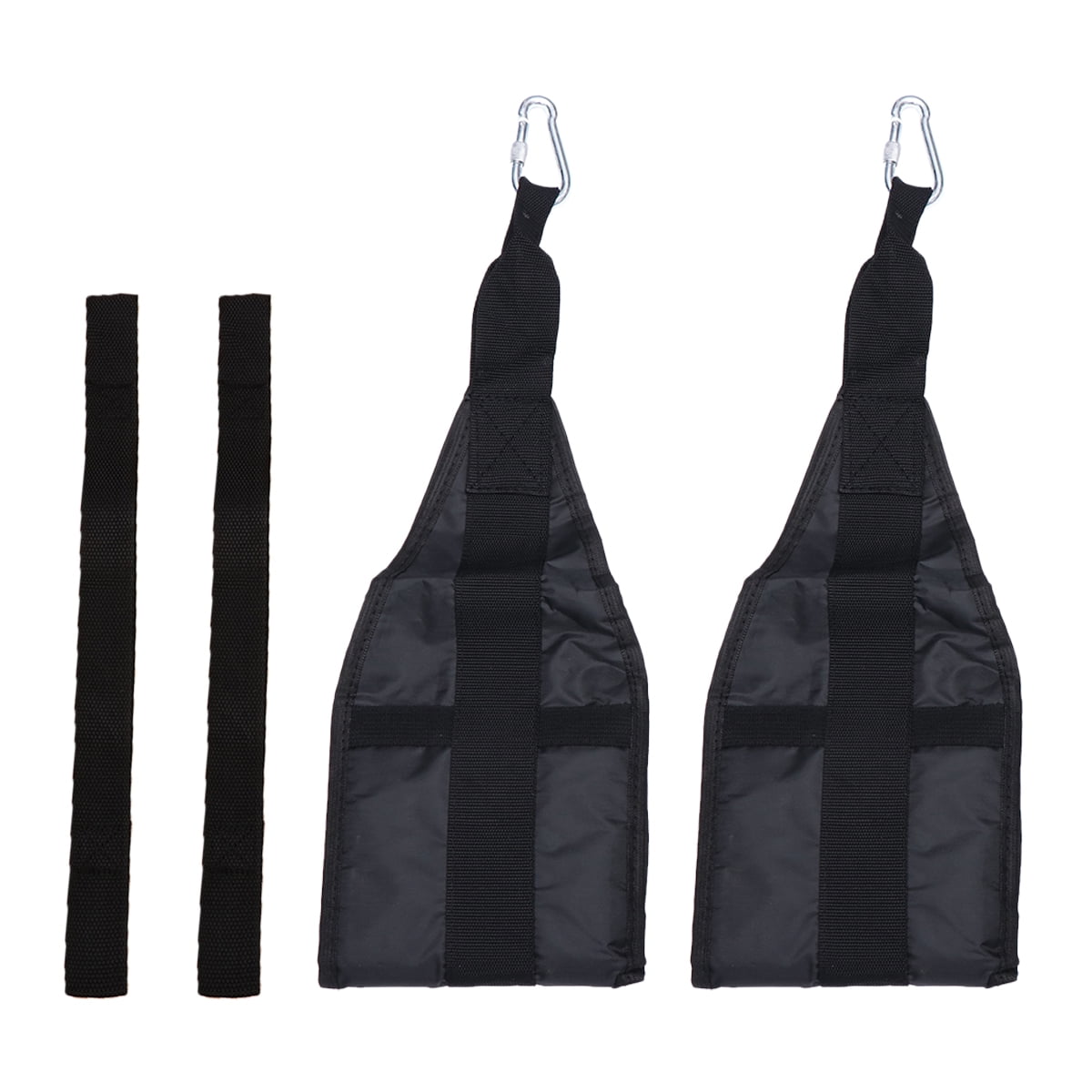 LOLIPPYY 1 Set Pull Exercise Belt for Abdominal Muscle Support, Injury ...
