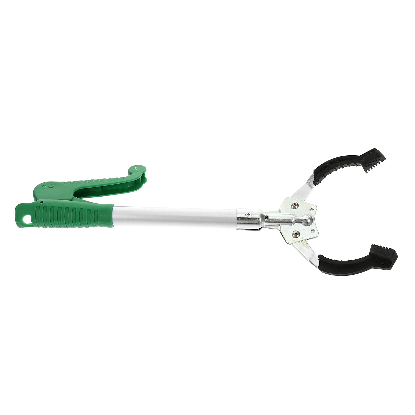 LOLIPPYY 1Set Reacher Grabber Multi 40.00X14.00X1.00cm Widened Clamp ...