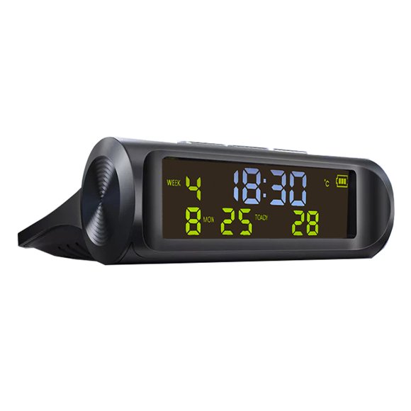 Car Thermometers in Gauges - Walmart.com