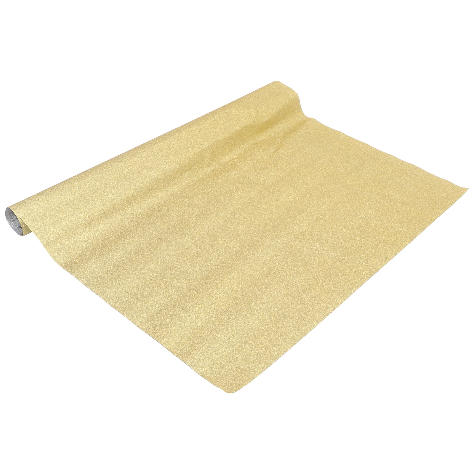 LOLIPPYY 2 Sheets of Wrapping Paper Sheets Glittering Packing Papers ...