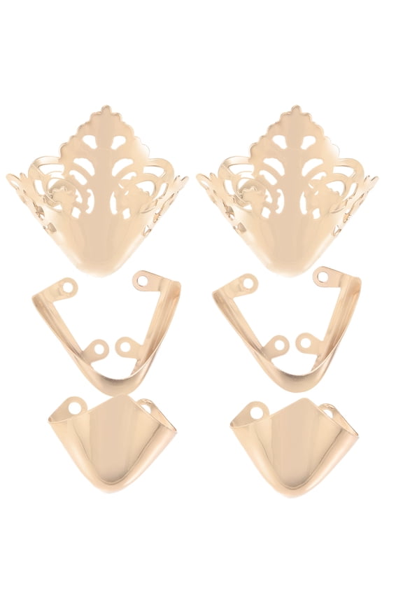 High Heel Caps and Protectors for Shoes and Boots at Walmart