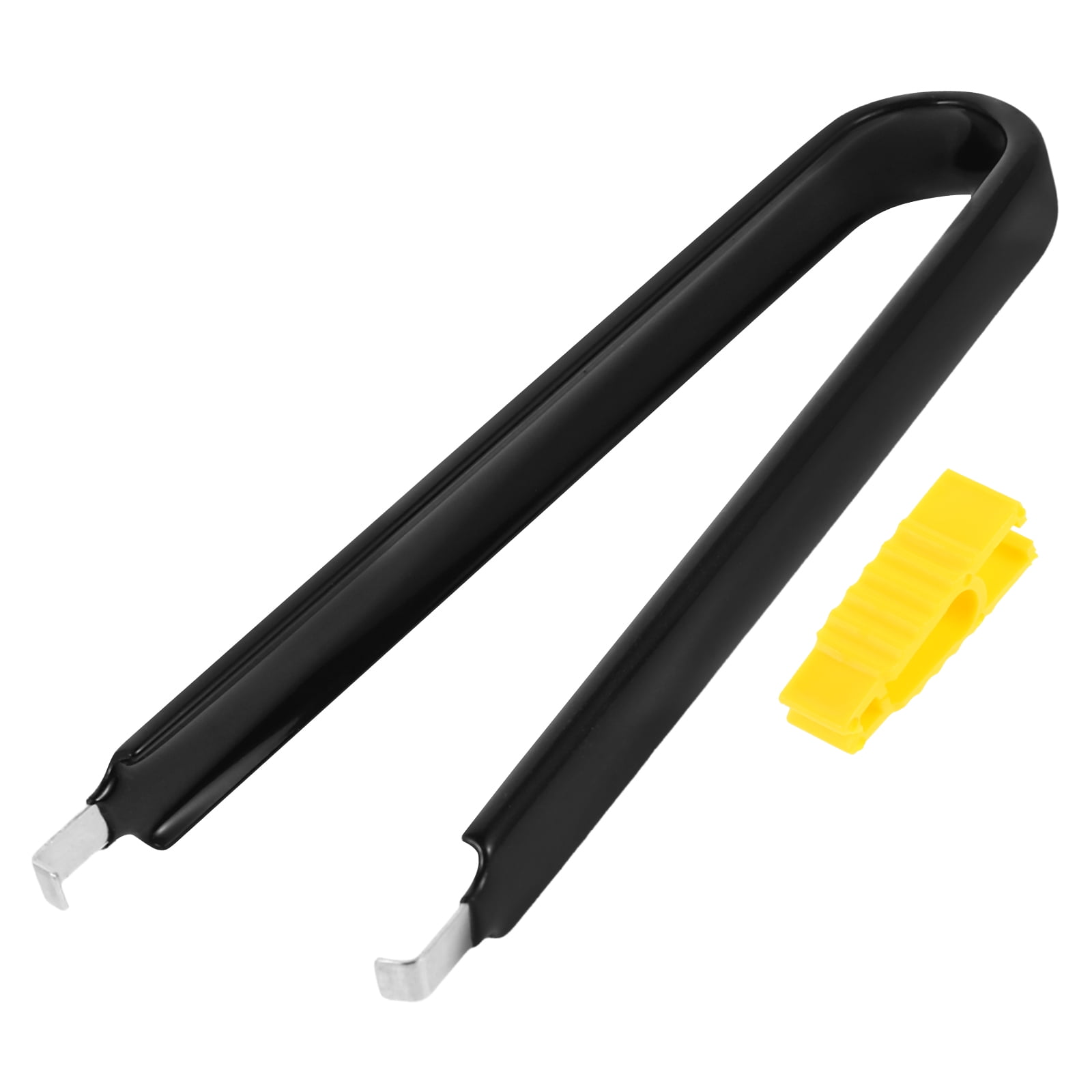 LOLIPPYY 2Pcs Automotive Fuse Puller Pliers Electrical Connector Tools ...