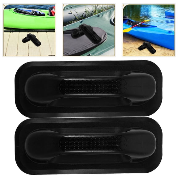 Lifetime Kayak Parts