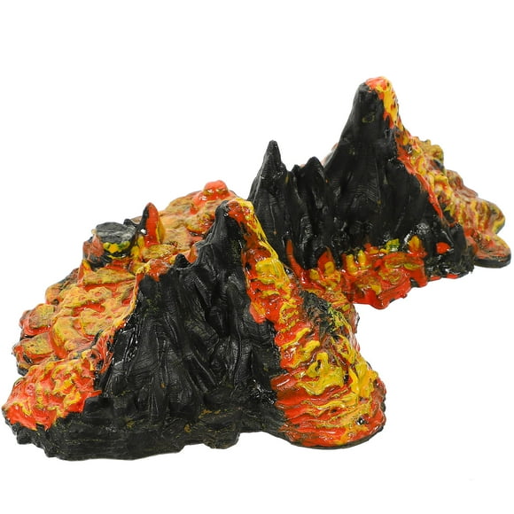 Educational Volcano Science Kits for Kids Learning and Experiments