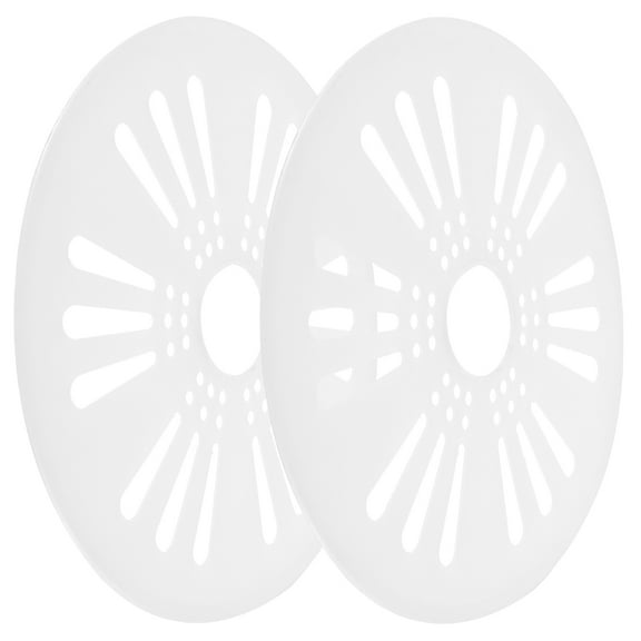 Washing Machine Hose Cap