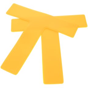 Best Sellers In Football Yard Markers