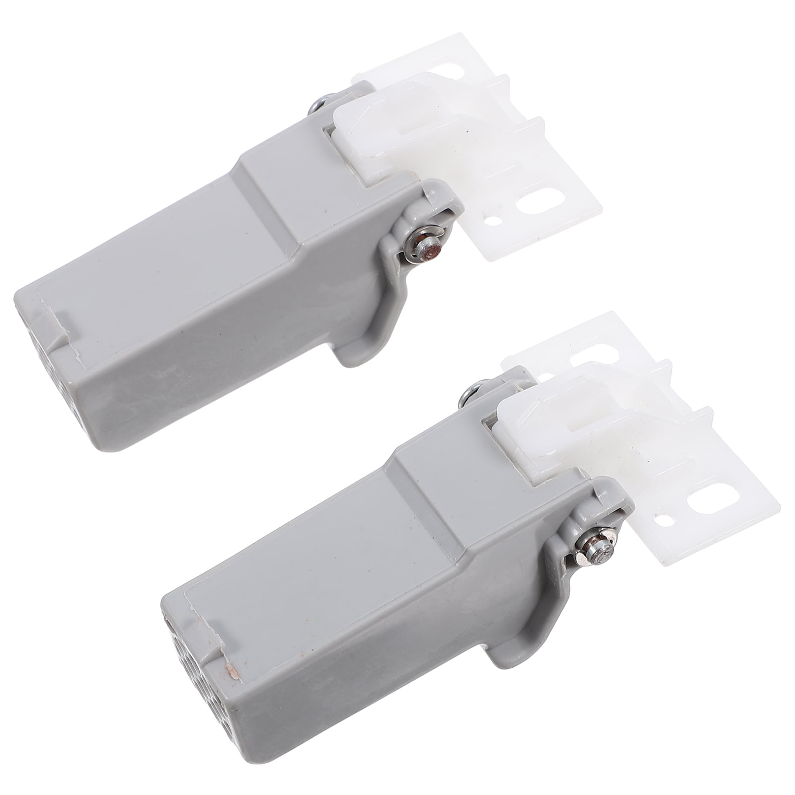 LOLIPPYY 2-Pack Printer Document Feeder Hinge Replacement Assembly with ...