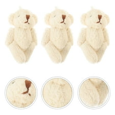 Jellycat Bear With Robe