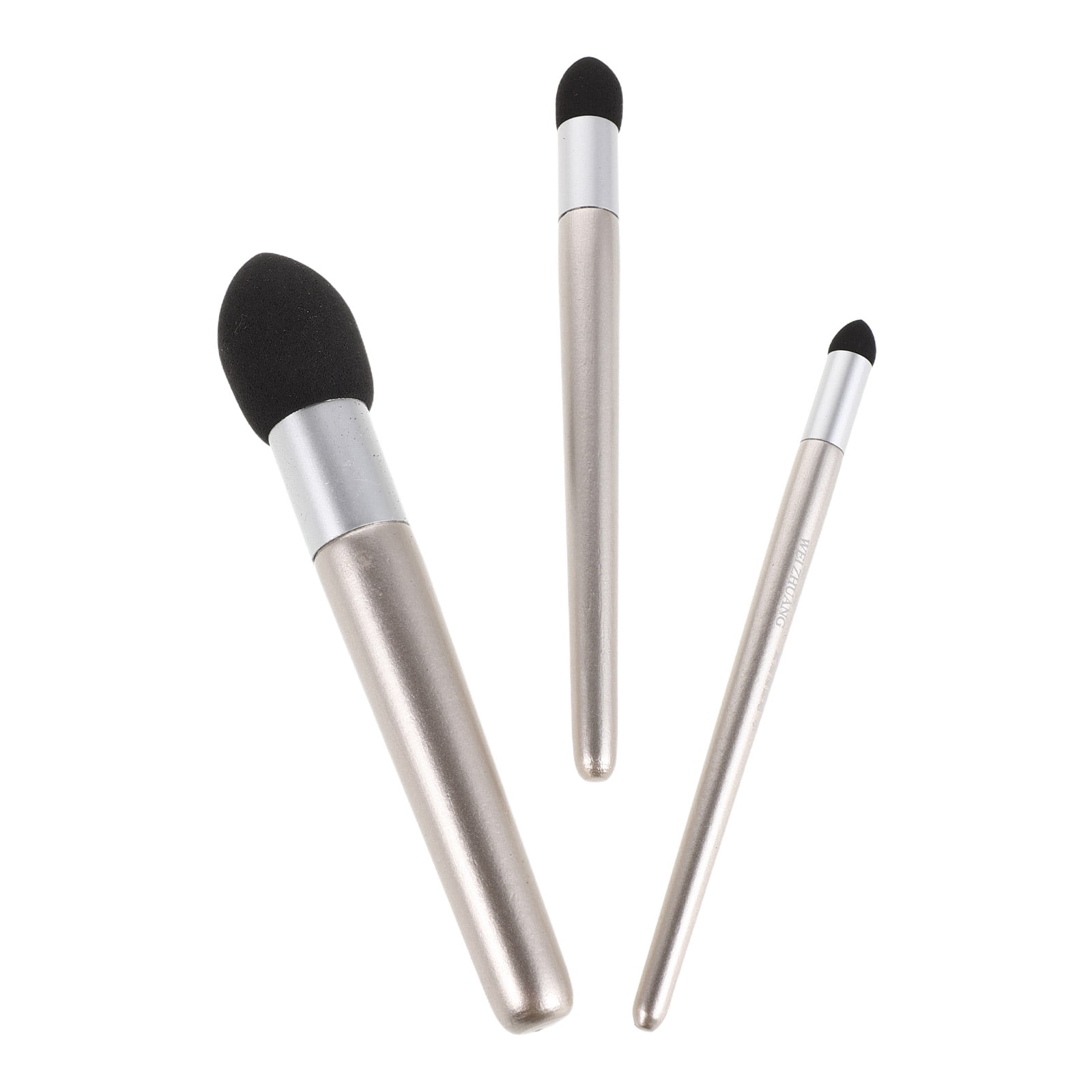 LOLIPPYY 3-Pack Blending Stumps for Drawing - Artist Smudge Sticks and ...