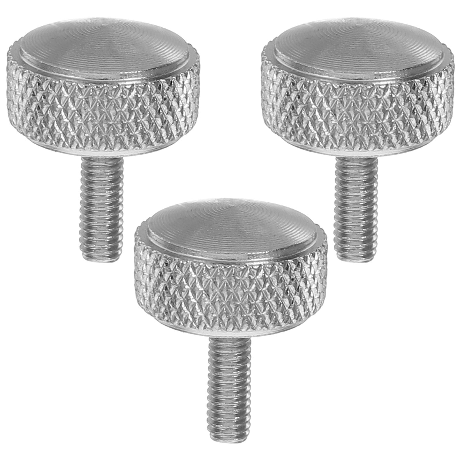 LOLIPPYY 3pcs Caliper Measurement Tools Metal Locking Screws for ...