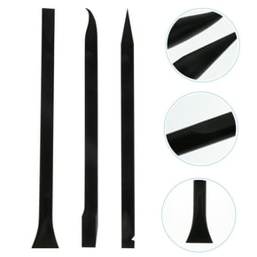 Shop Plastic Pry Tools for Home Improvement and DIY Projects