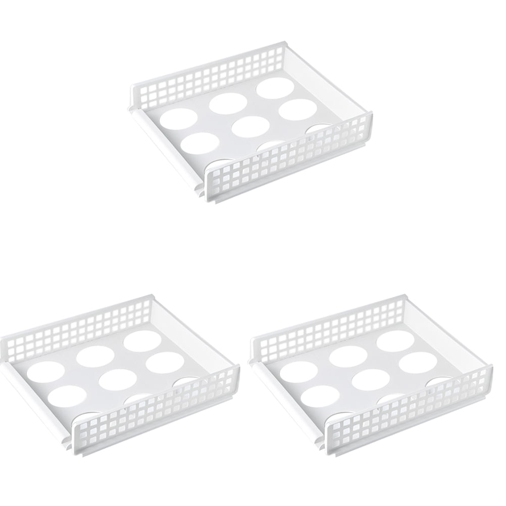 LOLIPPYY 3pcs Folding Garment Board Clothes Stacking Board Plastic ...