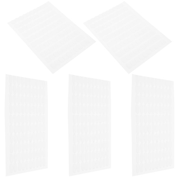 Sticky Tack for Walls in Home Improvement Durable Reusable Adhesives