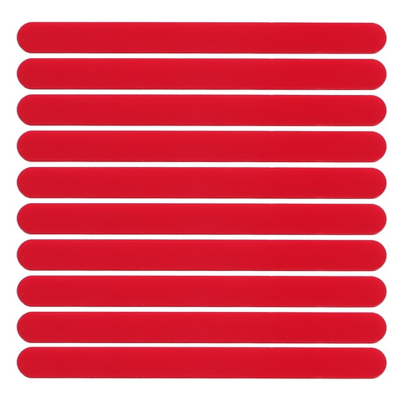 Shop Reusable and Disposable Icepop Sticks for DIY and Parties