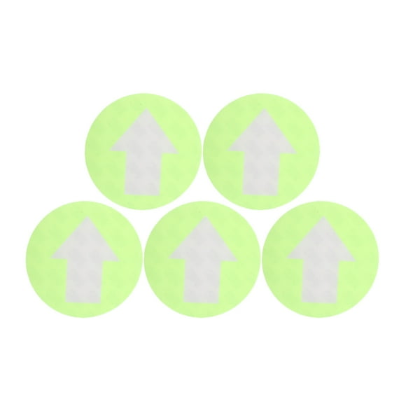 Trail Markers