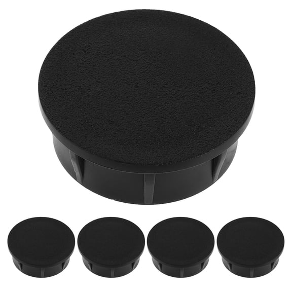 Sprinkler Caps