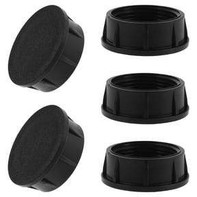 Sprinkler Caps