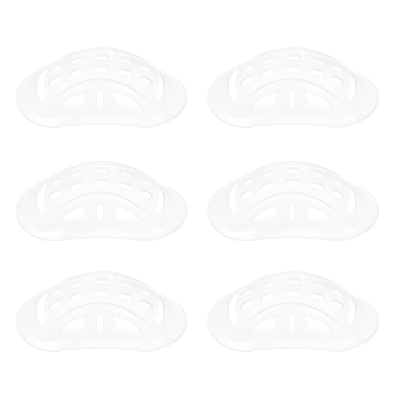 Chin Cup Orthodontics