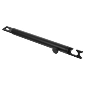 Universal Hood Prop Rods for Cars and Vehicles at Low Prices